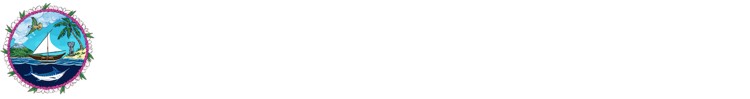 Publications | Department of Lands and Natural Resources